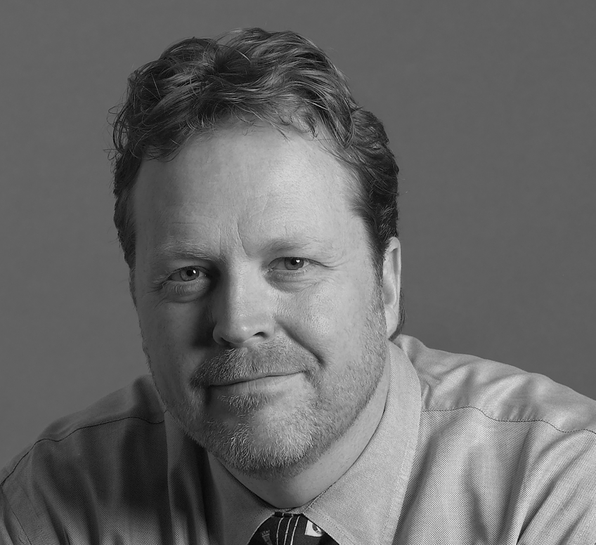 CSO Audience: Reach, Engage & Advertise | Foundry