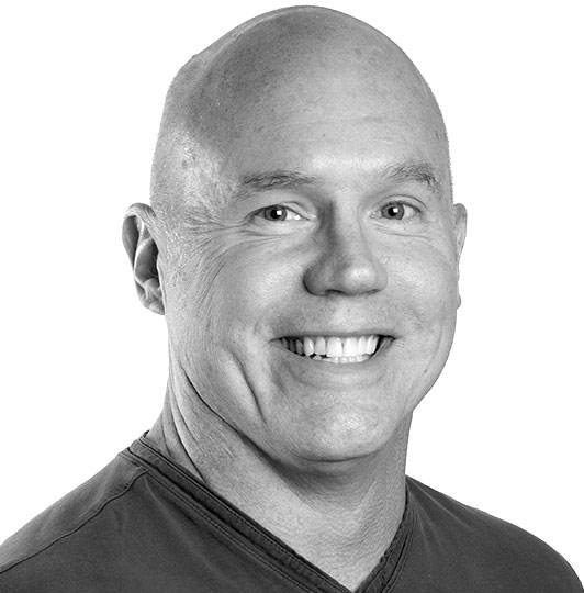 Computerworld: Tech Insights for IT Pros | Foundry