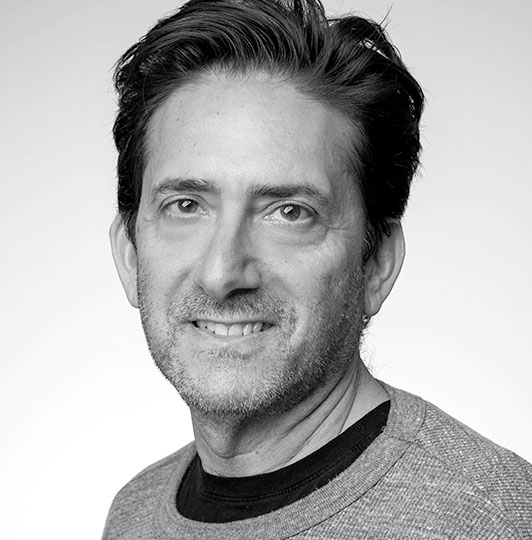 PCWorld – All Things PC, Laptops & Tech | Foundry