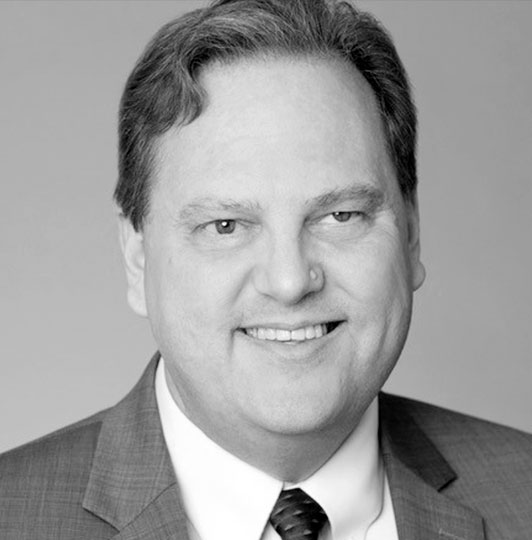 CSO Audience: Reach, Engage & Advertise | Foundry