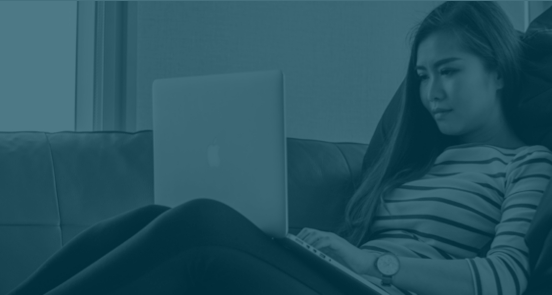 Careers at Foundry: Global Martech Jobs | Foundry