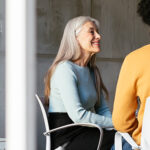 Foundry (an IDG, Inc. company) - Intent Data You Can Trust