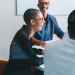 Foundry (an IDG, Inc. company) - Intent Data You Can Trust