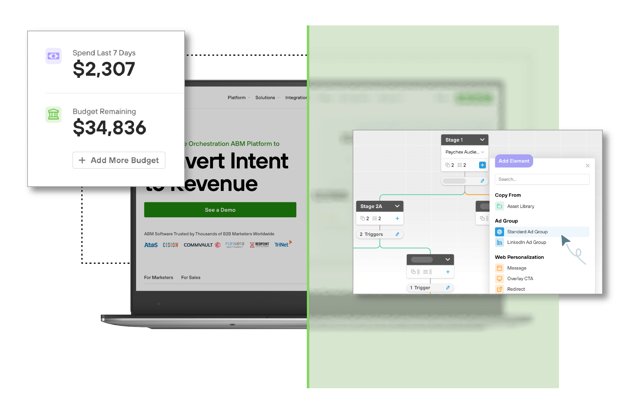 Foundry | Singapore, Malaysia, Indonesia, Philippines, Vietnam ...
