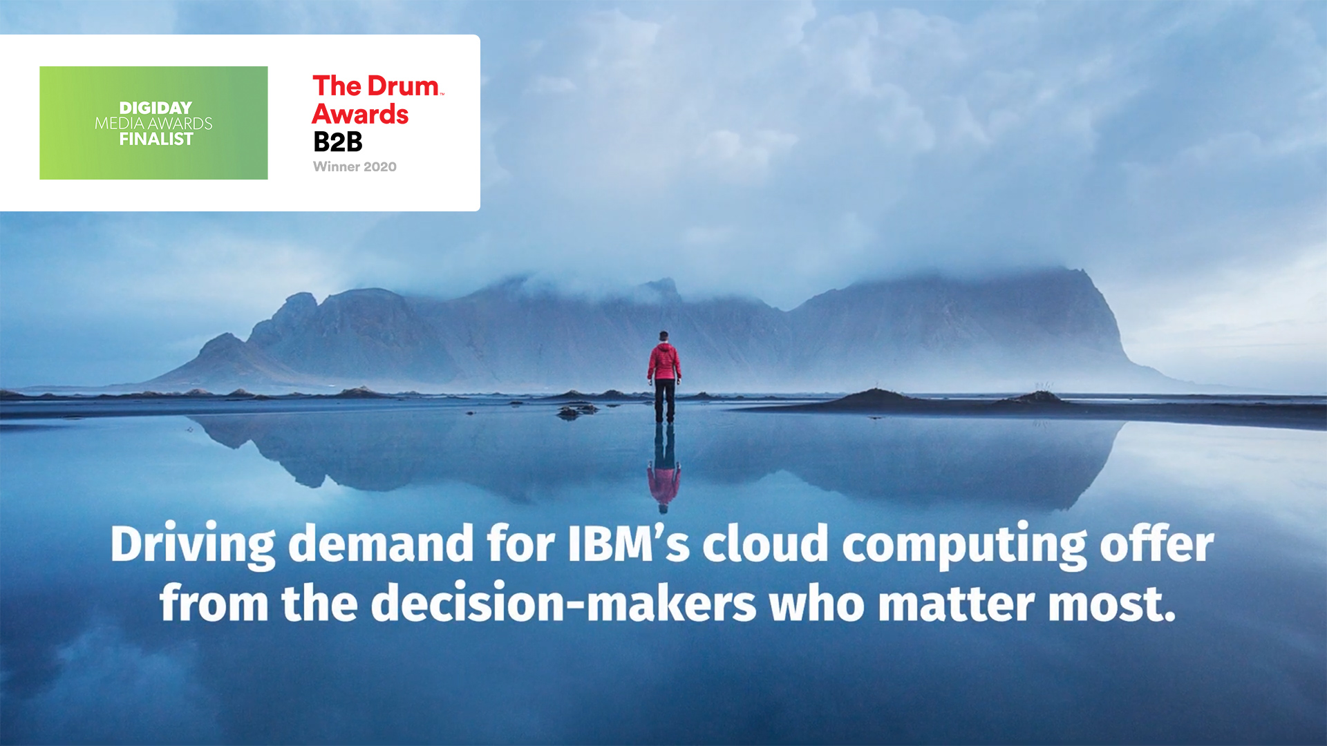 BrandHub Digital Marketing Program | Foundry