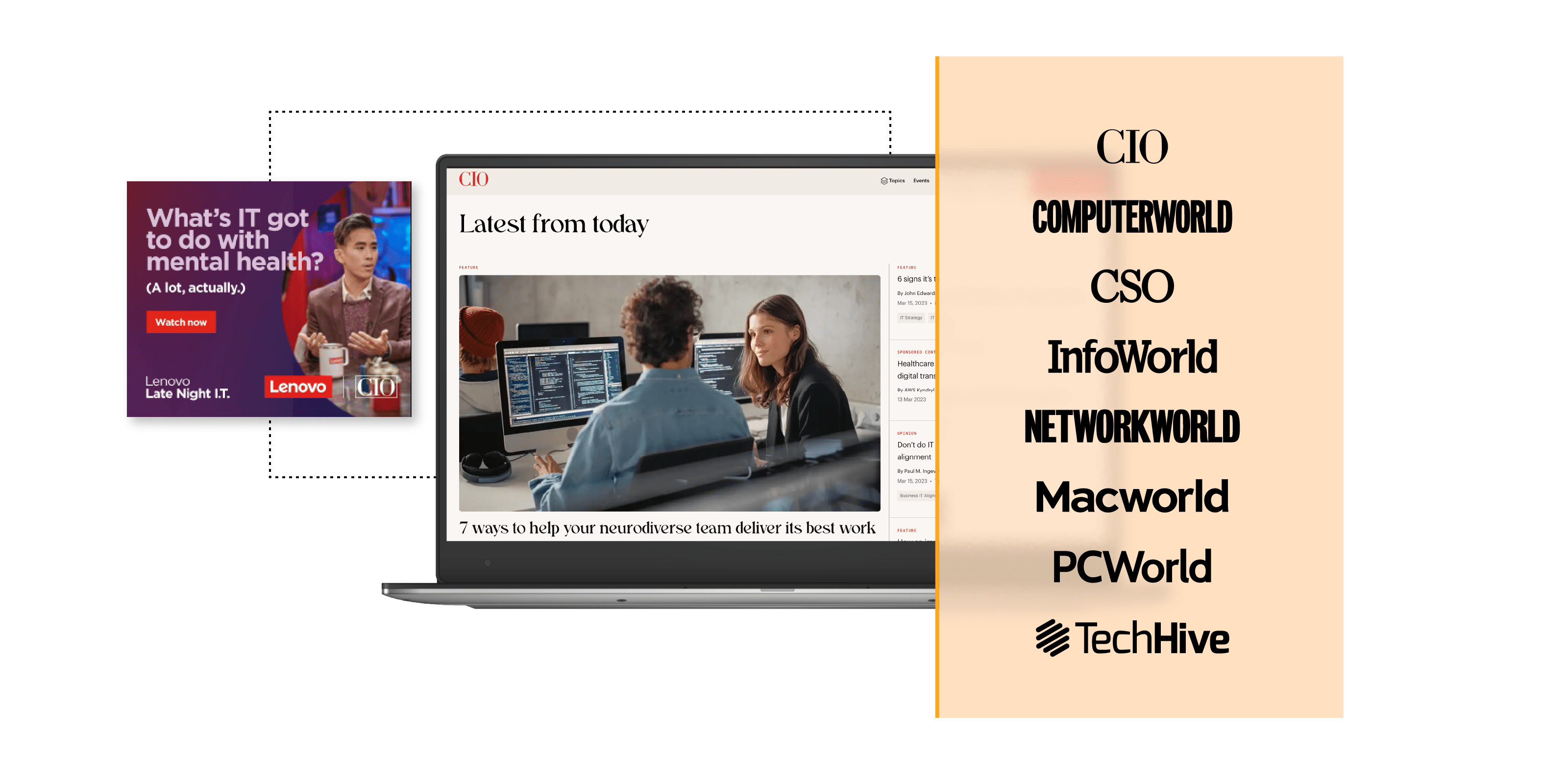 Foundry | Singapore, Malaysia, Indonesia, Philippines, Vietnam ...