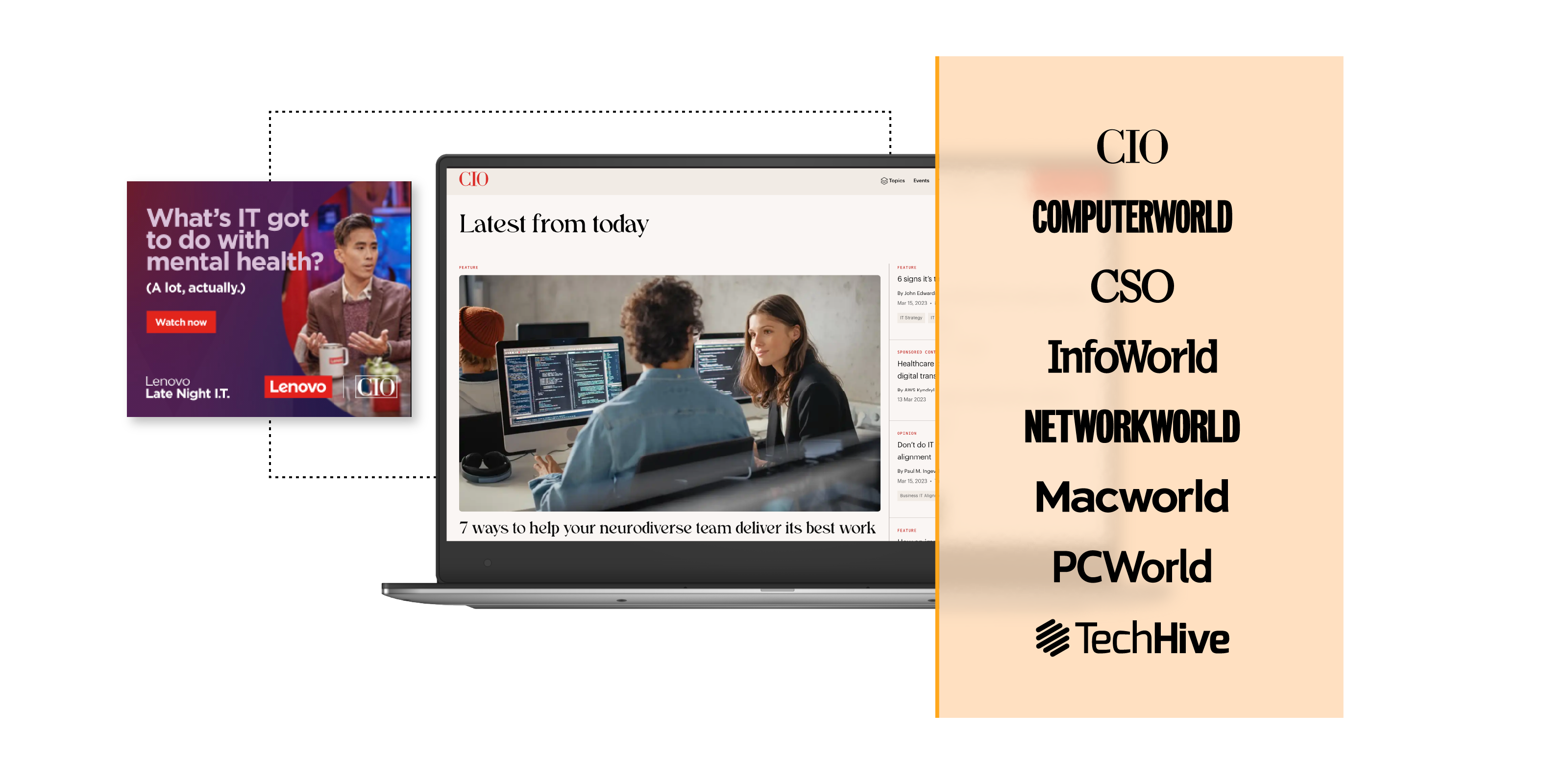 Foundry | Singapore, Malaysia, Indonesia, Philippines, Vietnam ...