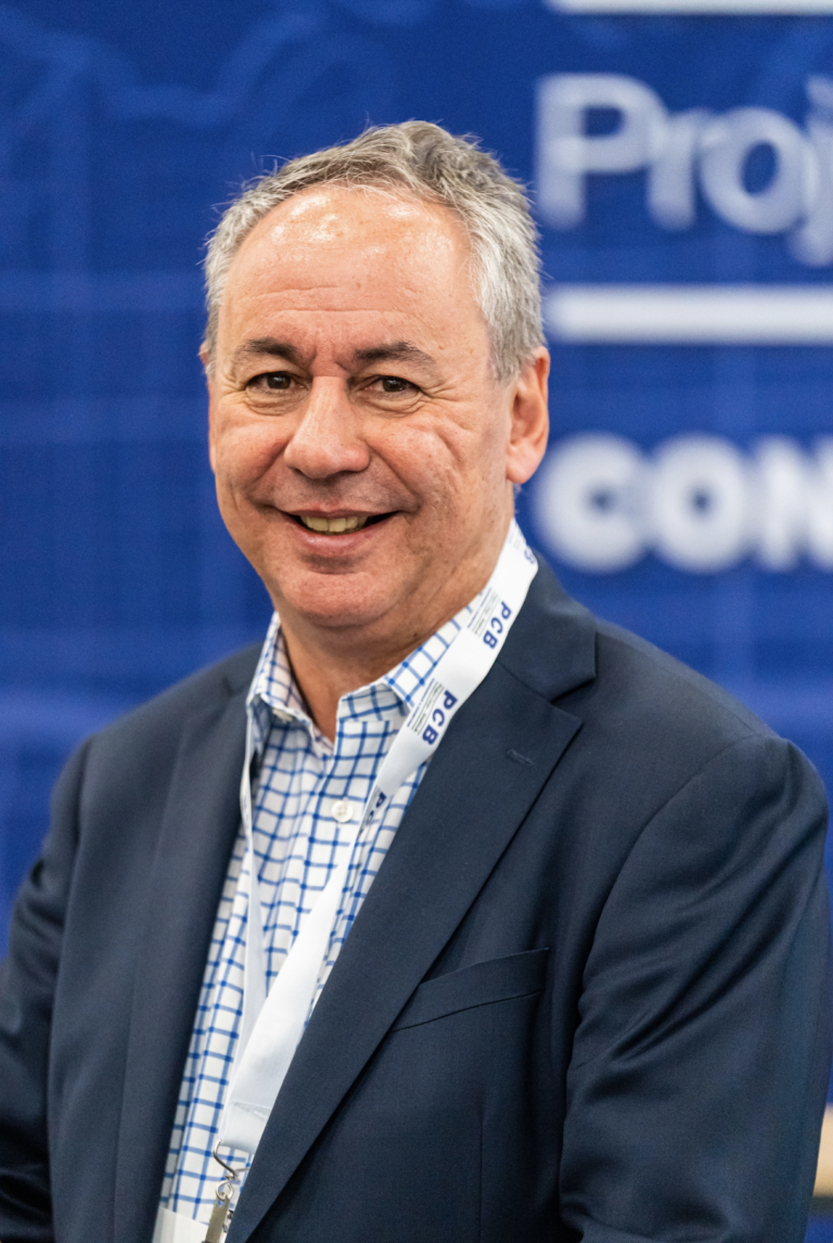 IDG, Inc. Appoints Steve Corrick to Senior Vice President of Events ...