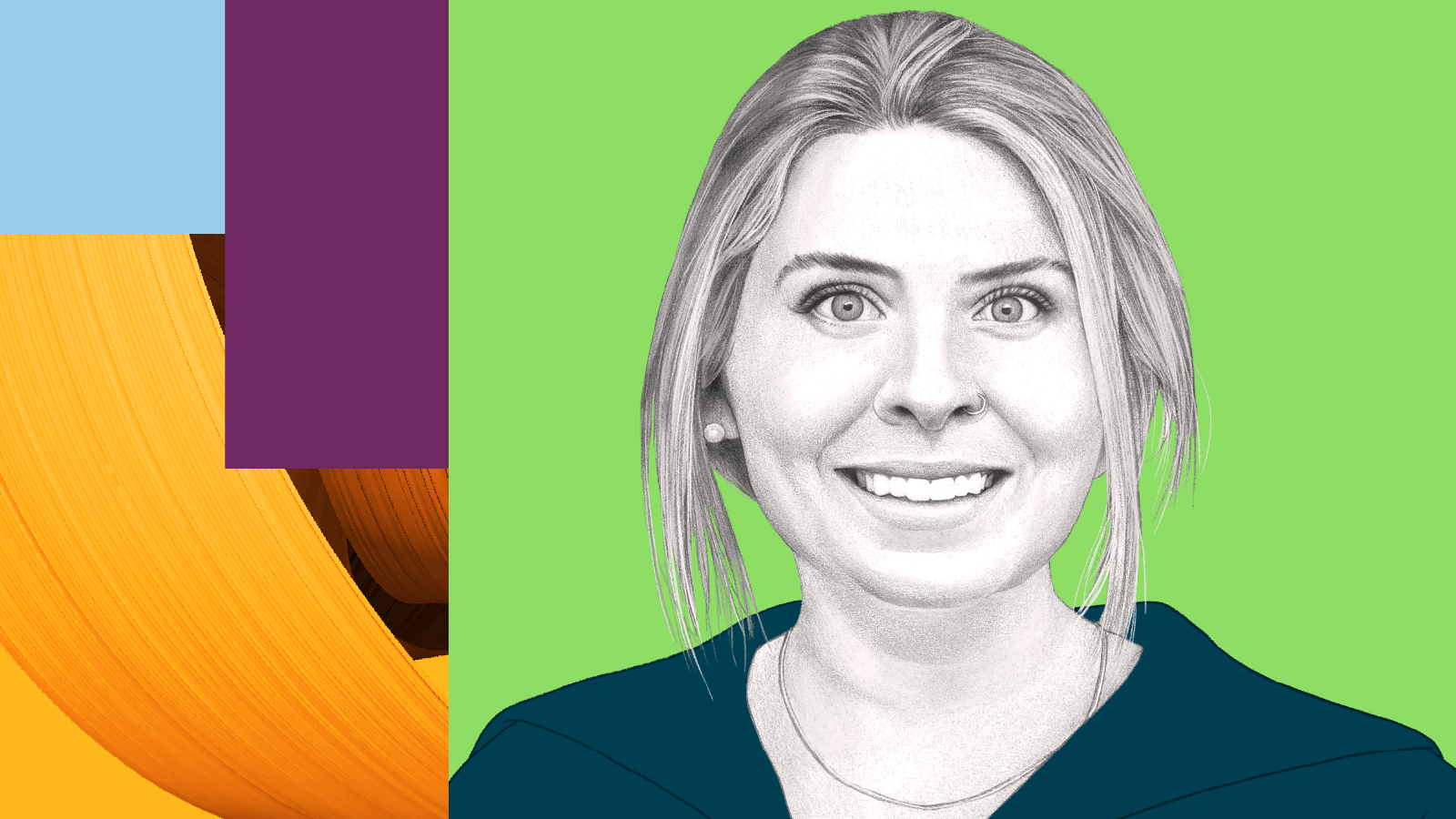 Boost Ad Performance with Intent Targeting | Foundry