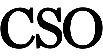 Foundry (an IDG, Inc. company) • Technology Marketing Intent data