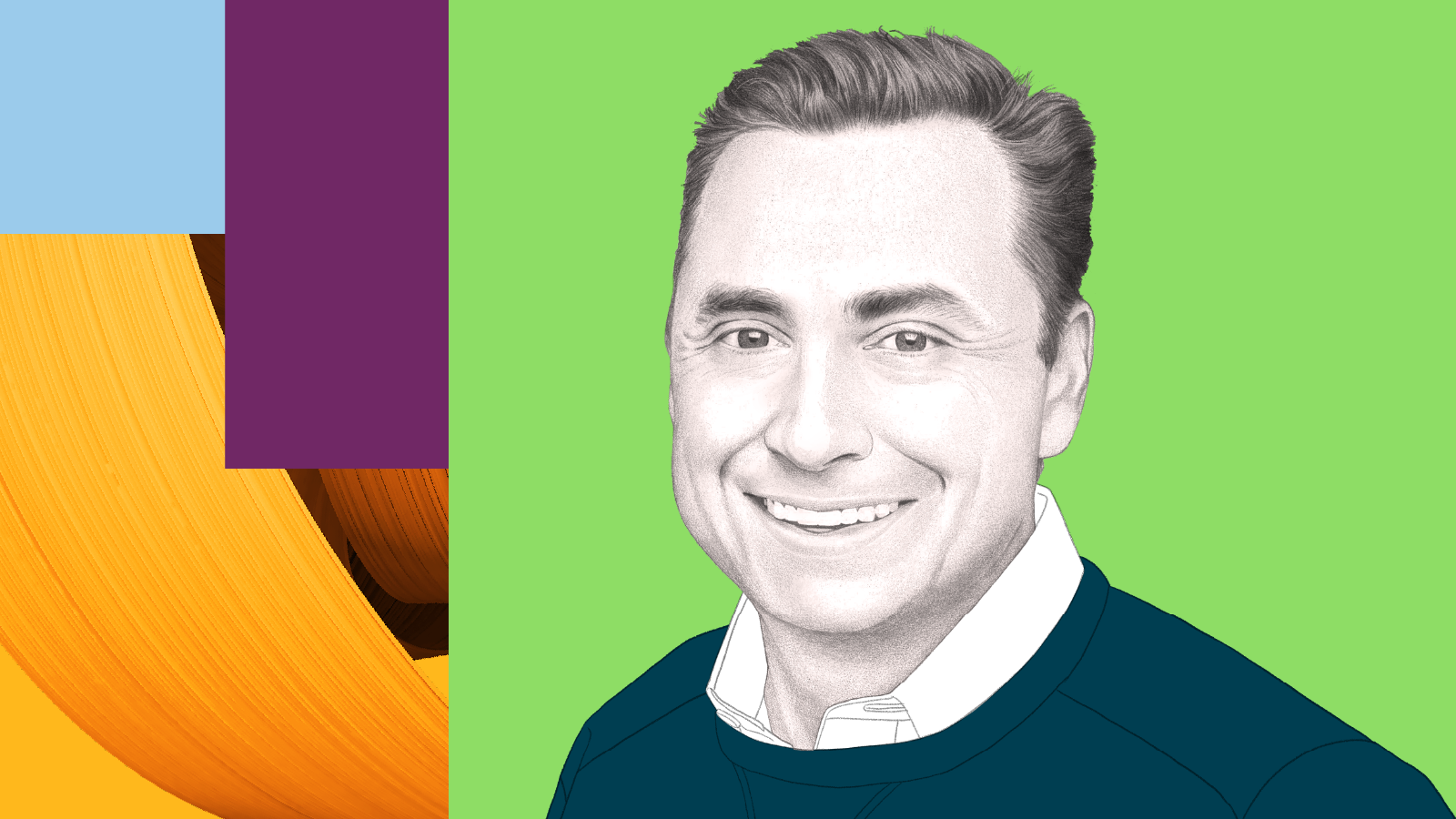 6 Storytelling Tips to Build Brand Emotion | Foundry