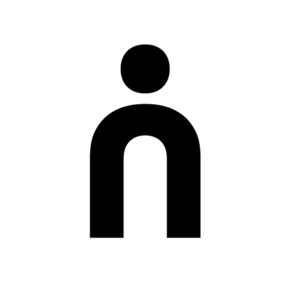 IDG Rebrands as Foundry After 60 Years in Tech | Foundry