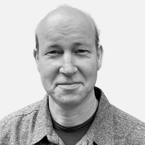 CIO: Tech Strategy for Business Leaders | Foundry