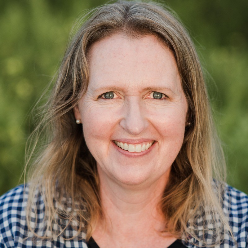 Enterprise networking insights & strategy | Foundry