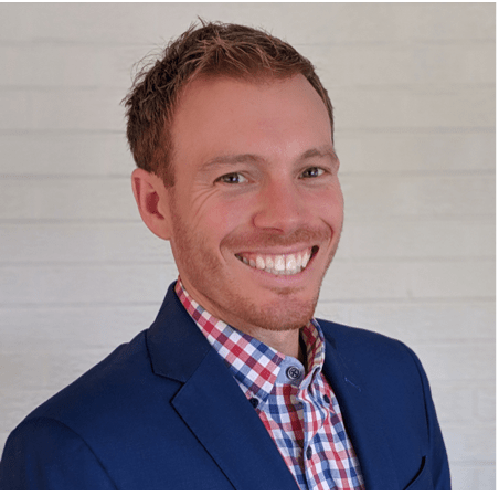 The 5 core skills every BDR needs