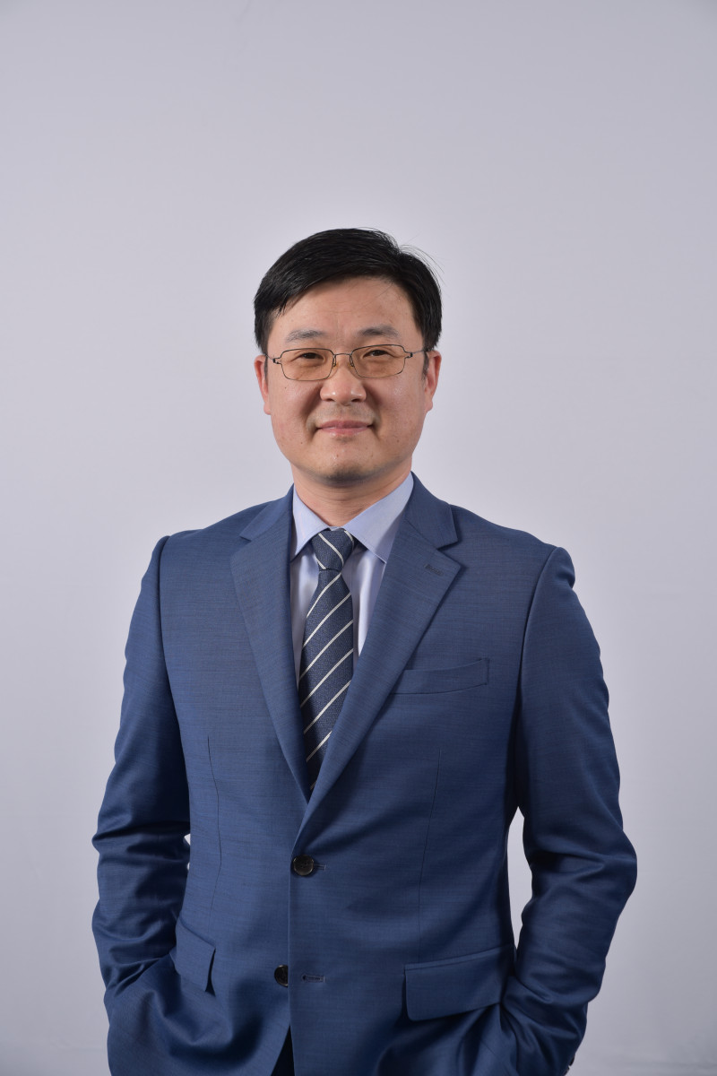 CIO Audience: Reach, Engage & Advertise | Foundry