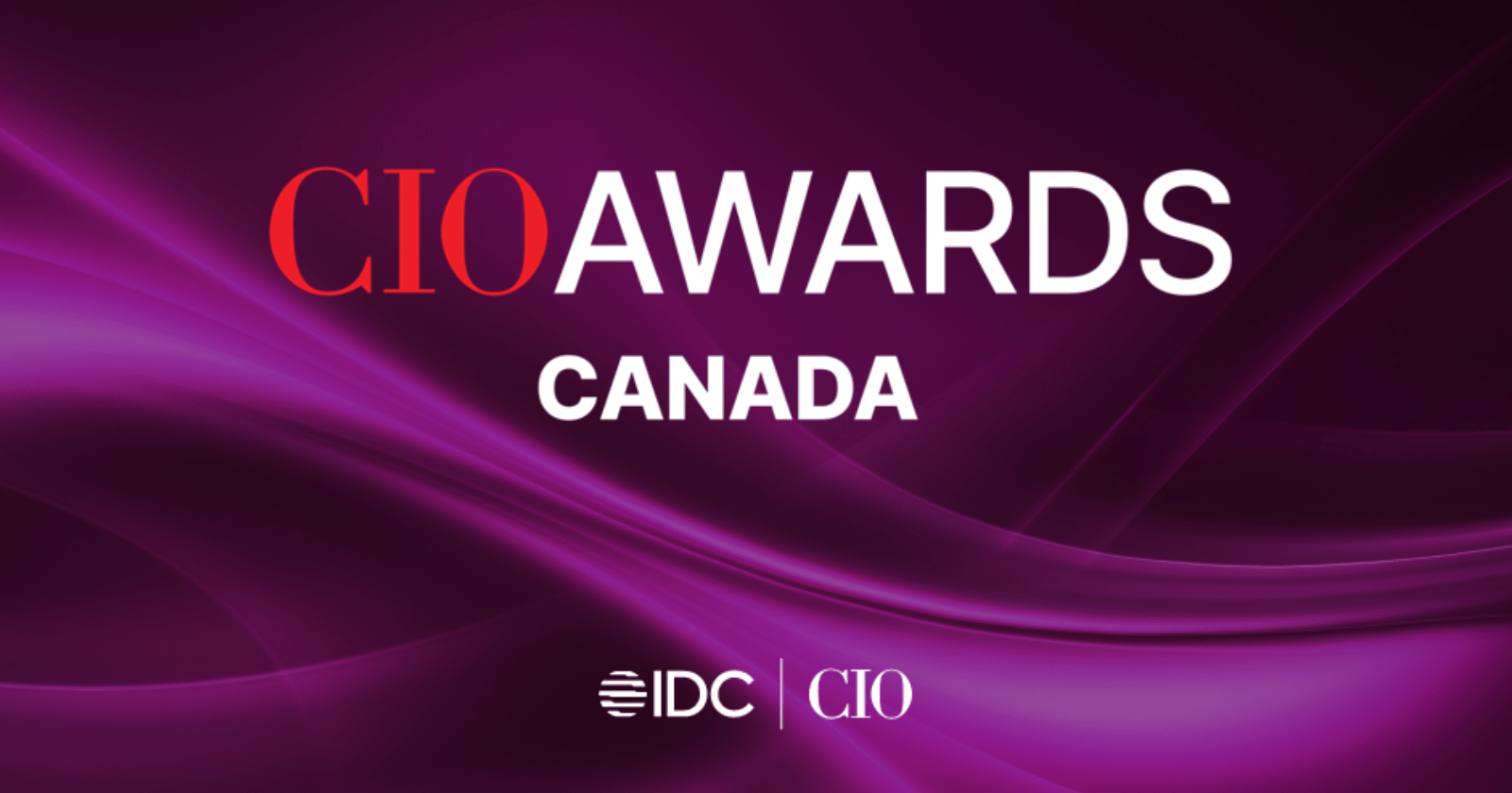 CIO Celebrates Innovations in Business Technology with 2024 CIO 100 ...