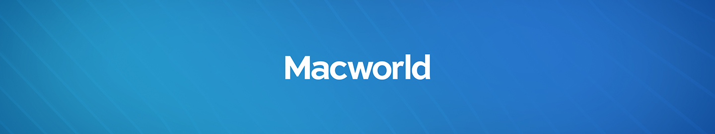 Mac tips, reviews & Apple insights for users | Foundry